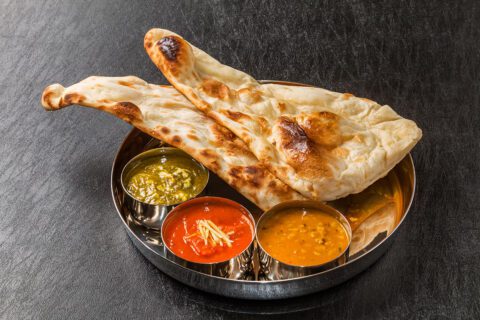 Taste of Nepal - Nepalese & Indian Cuisines – Taste of Nepal, Evanston - Nepalese, Indian and ...